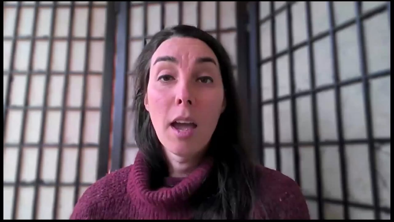 Lara Graves, Psychologist, Erskineville, NSW, 2043 | Psychology Today