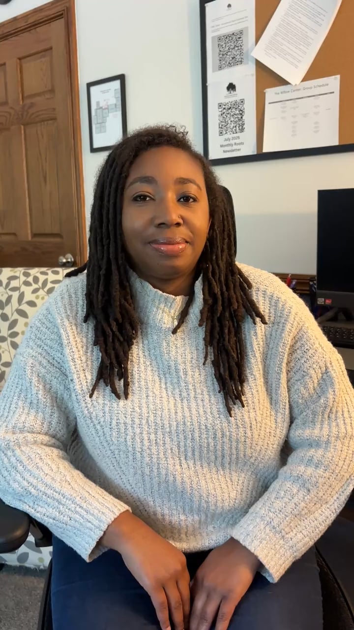 Felicia Harris, Pre-Licensed Professional, Brownsburg, IN, 46112 ...