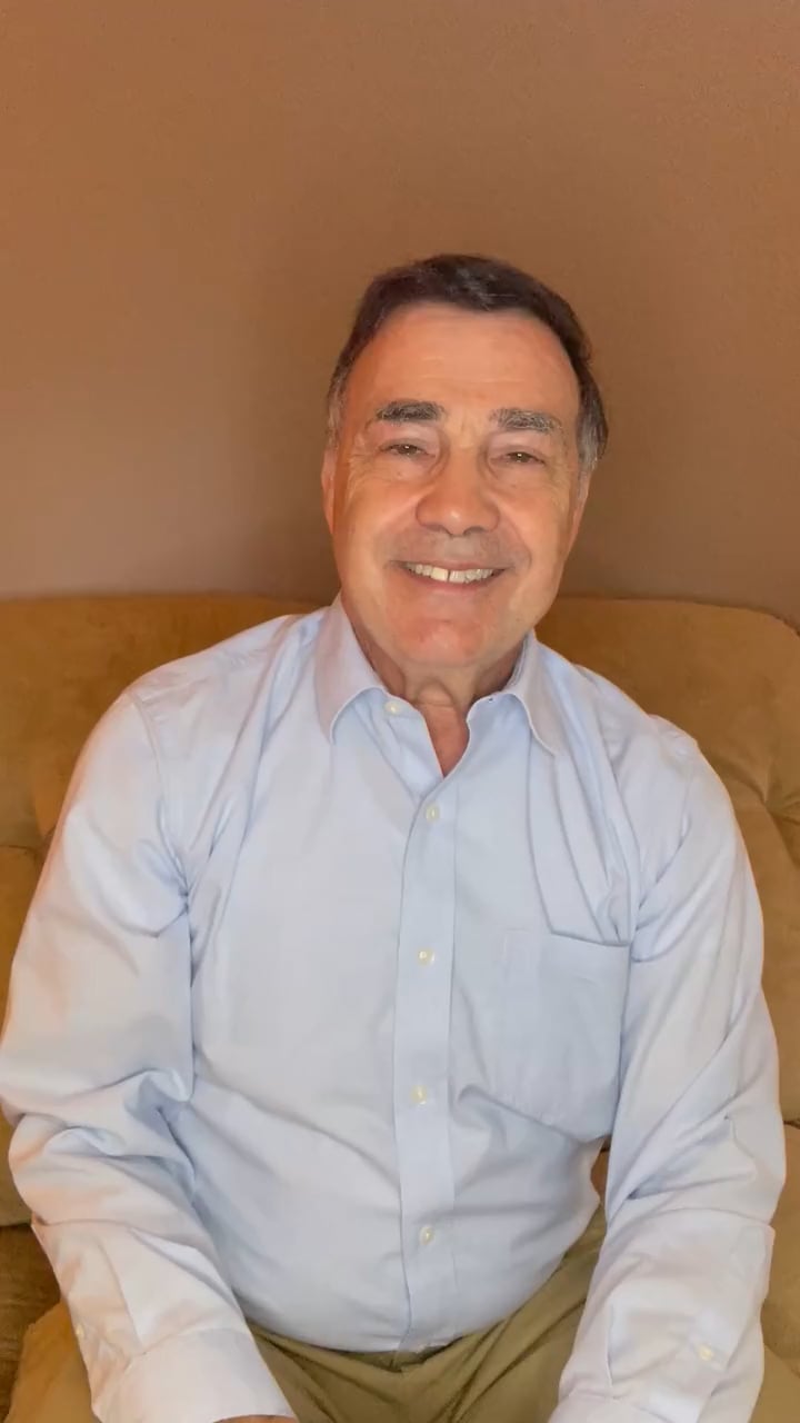 Richard Damiani, Licensed Professional Counselor, Cypress, TX, 77433 ...