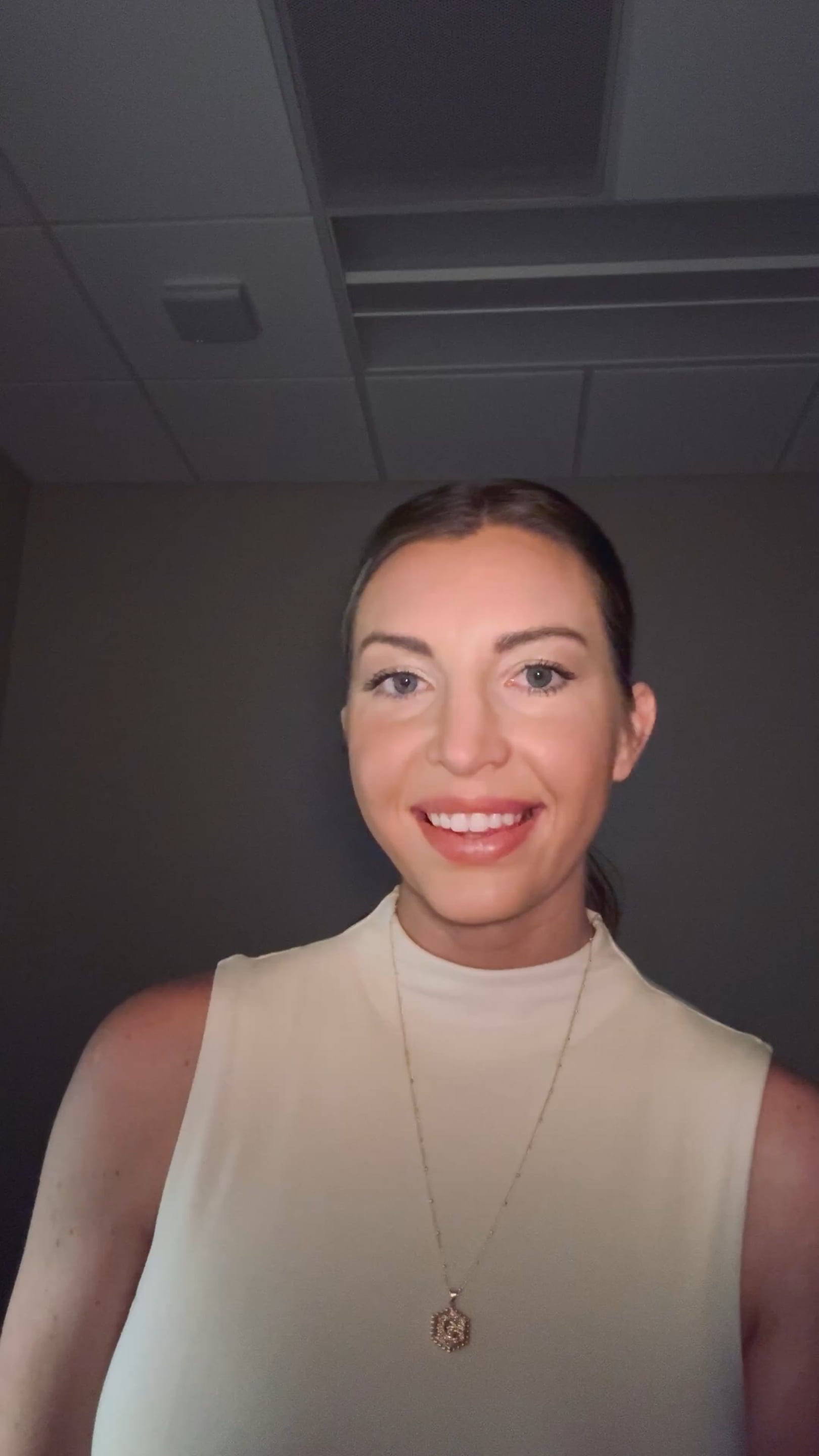 Carly Nutt, Marriage & Family Therapist, Edmond, OK, 73013 | Psychology ...