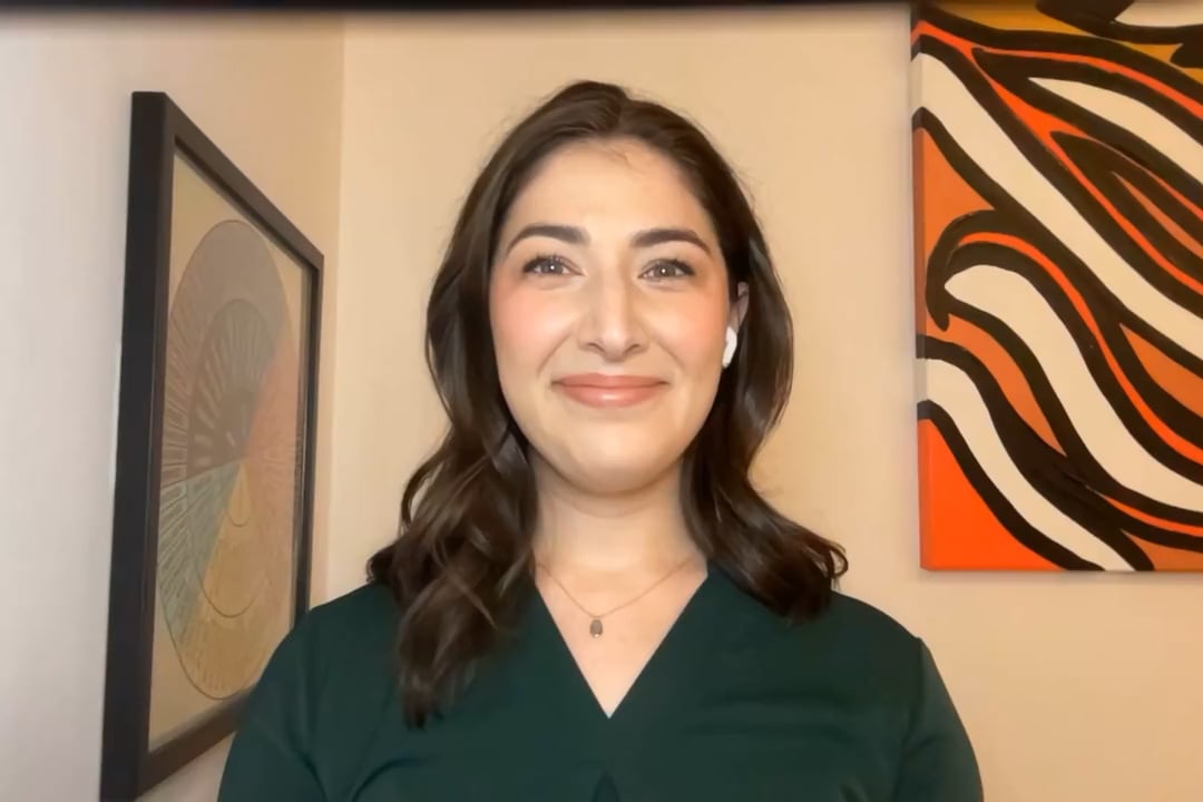 Dr. Elisha Goldstein (Mirielle Therapy Practice), Counselor, New York ...