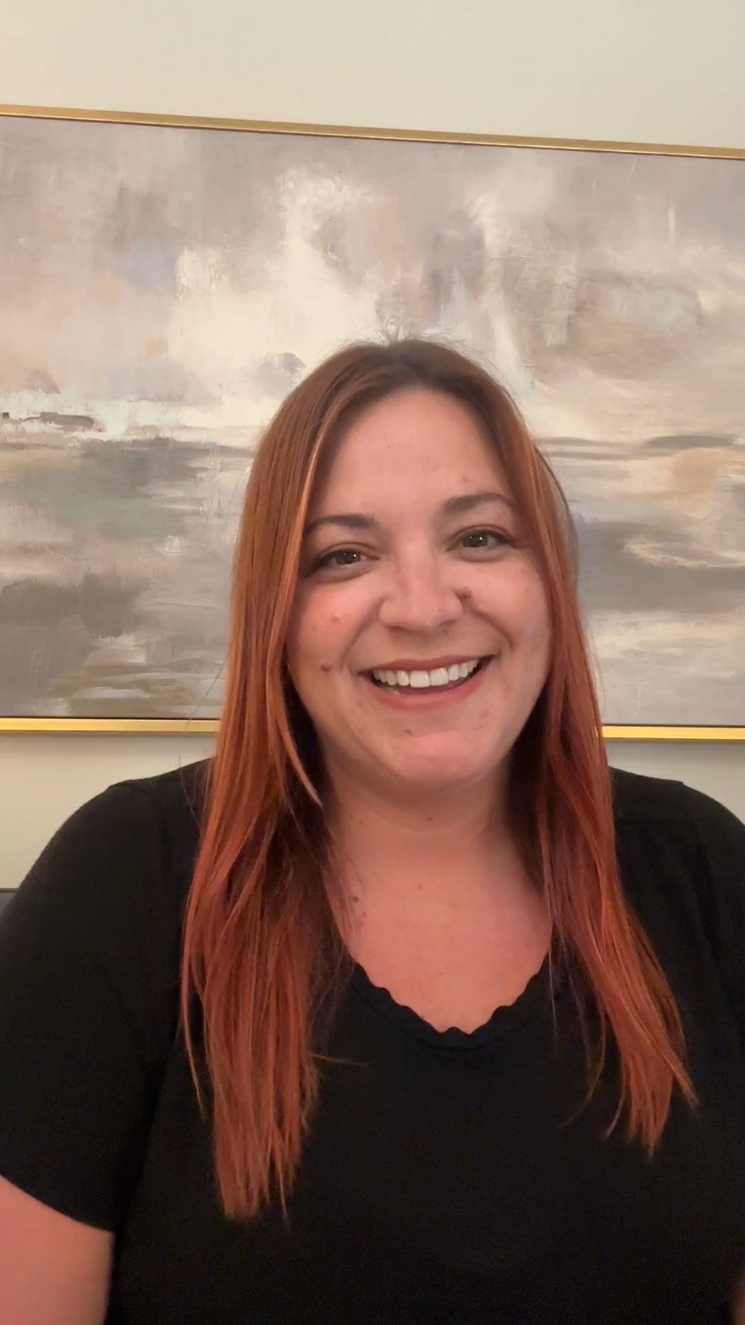 Allison Johnson, Marriage & Family Therapist, Carlsbad, CA, 92011 ...