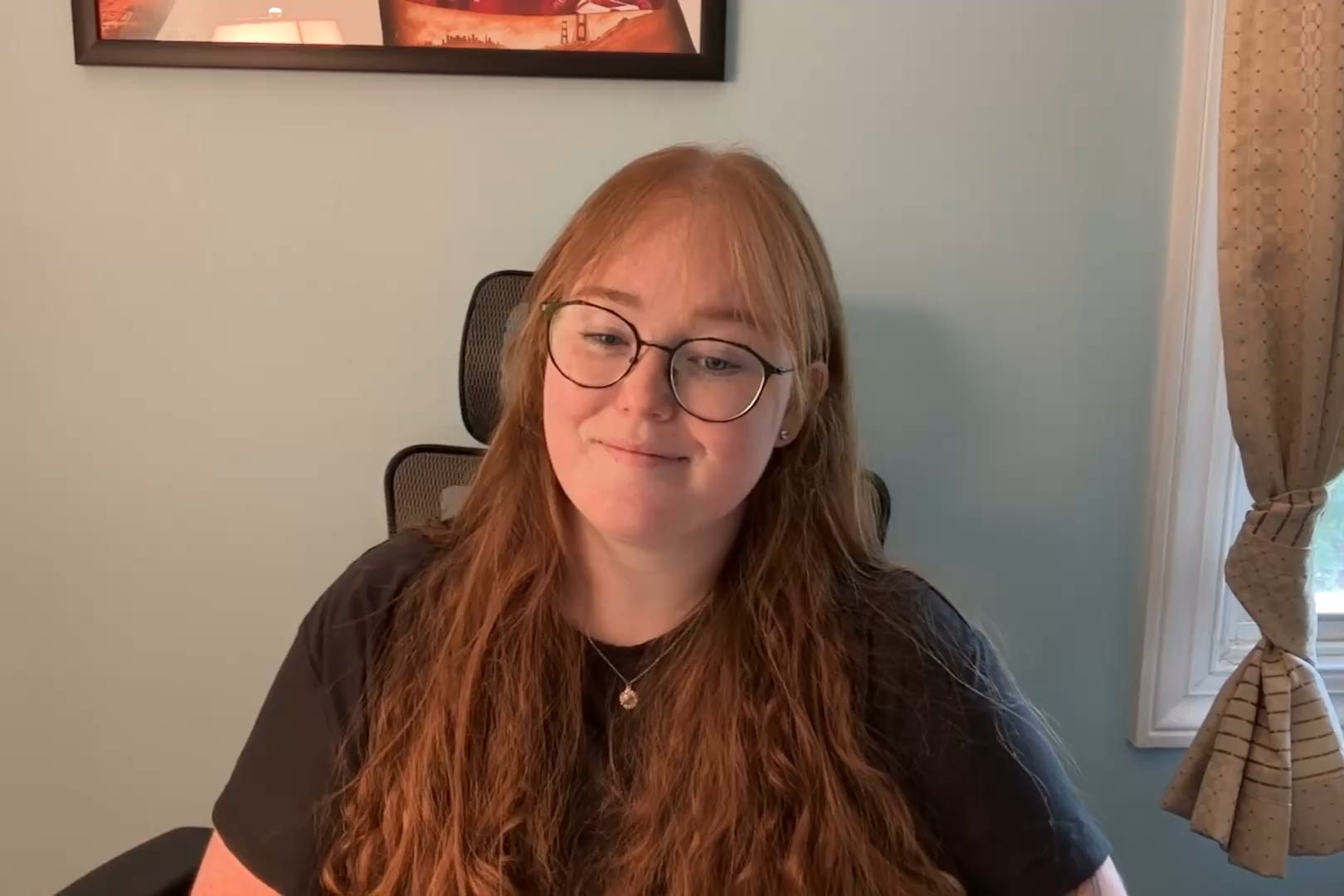 Mackenzie Green, Licensed Professional Counselor, Richmond, VA, 23235 ...