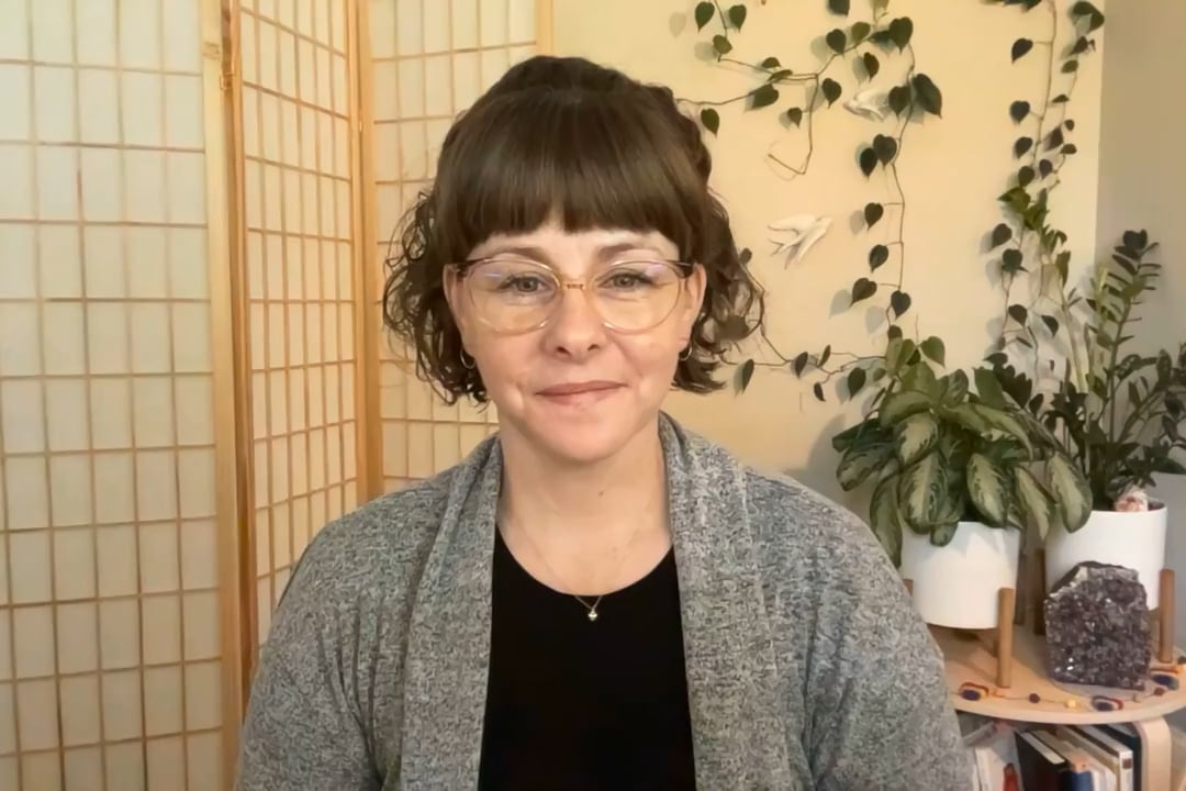 Dréa Love, Licensed Professional Counselor, Portland, OR, 97206 ...