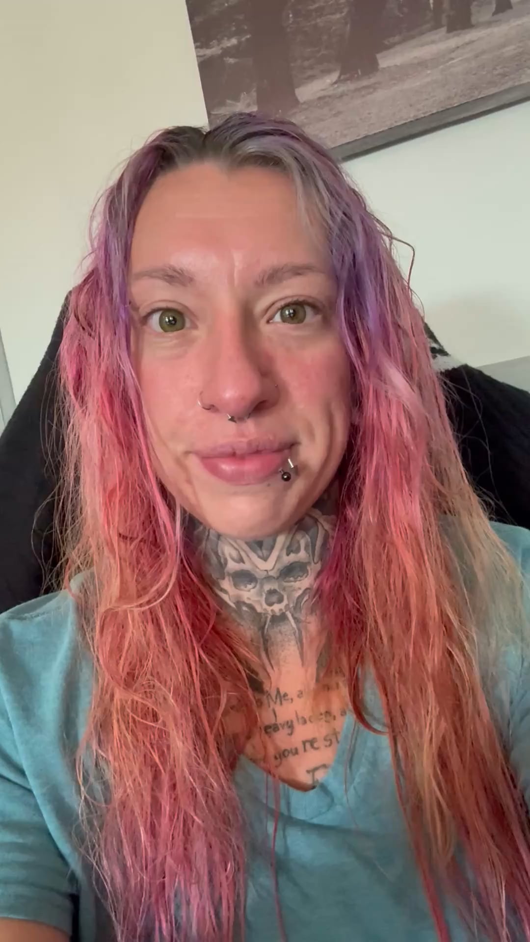 Amanda Young, Pre-Licensed Professional, Rapid City, SD, 57701 | Psychology Today