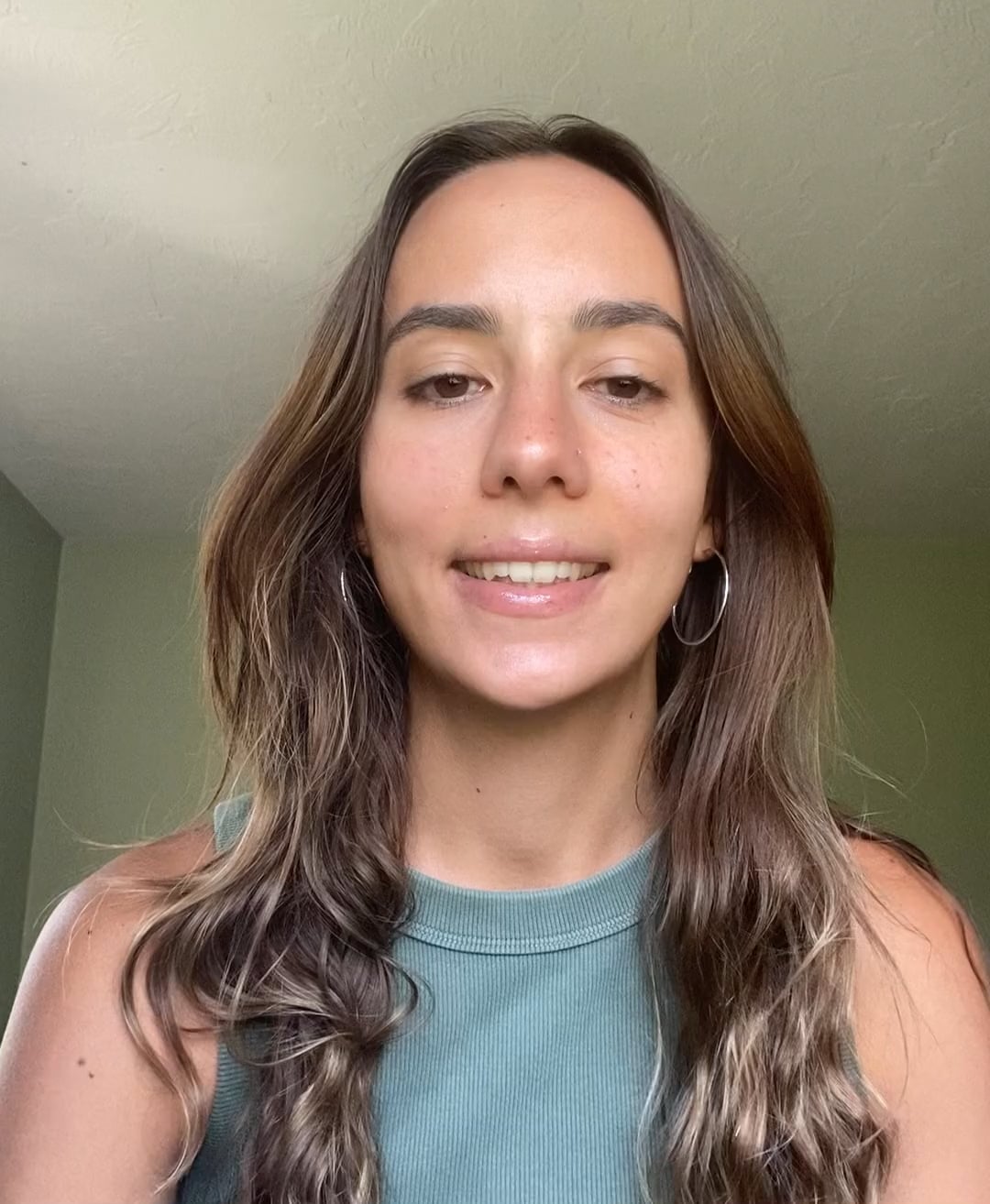 Tara West, Pre-Licensed Professional, Denver, CO, 80237 | Psychology Today