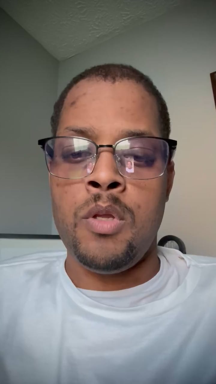 Kevin Semmes, Counselor, Lafayette, IN, 47901 | Psychology Today