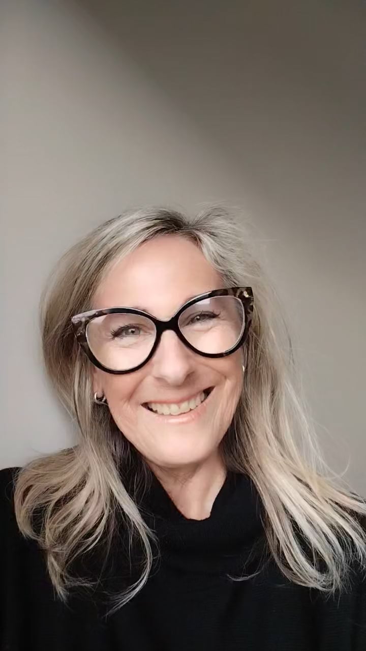 Tracey Larsen Counselling, Counsellor | Psychology Today