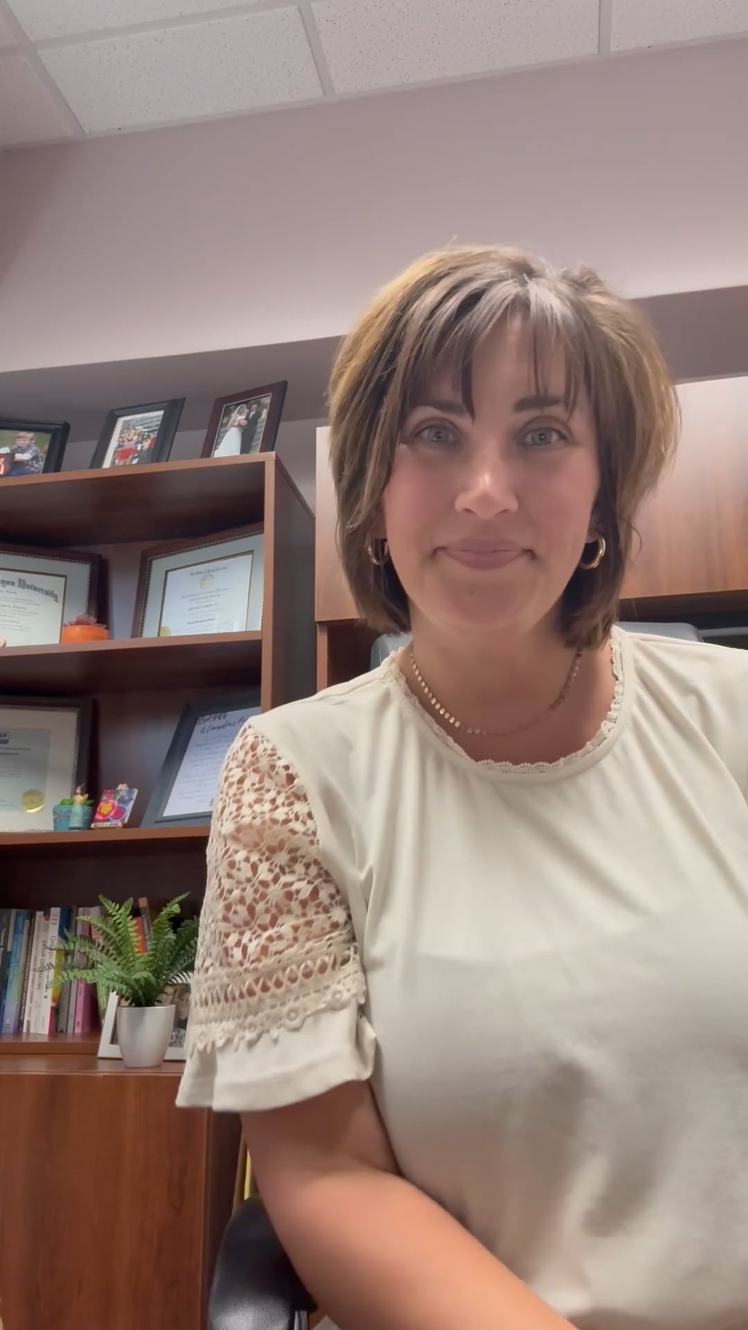 Brook Norris, Licensed Professional Counselor, Cheraw, SC, 29520 ...