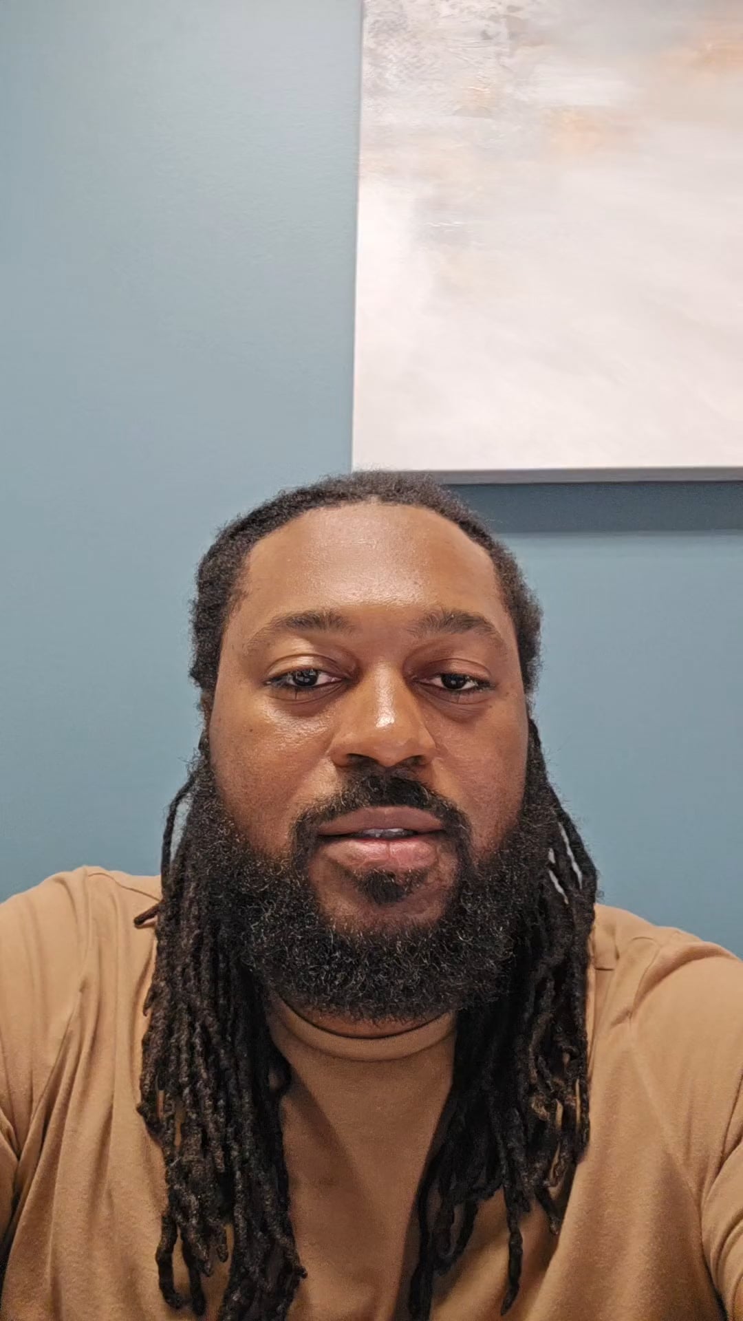Antoine Allen, Saint Peters, MO, 63376 | Psychology Today