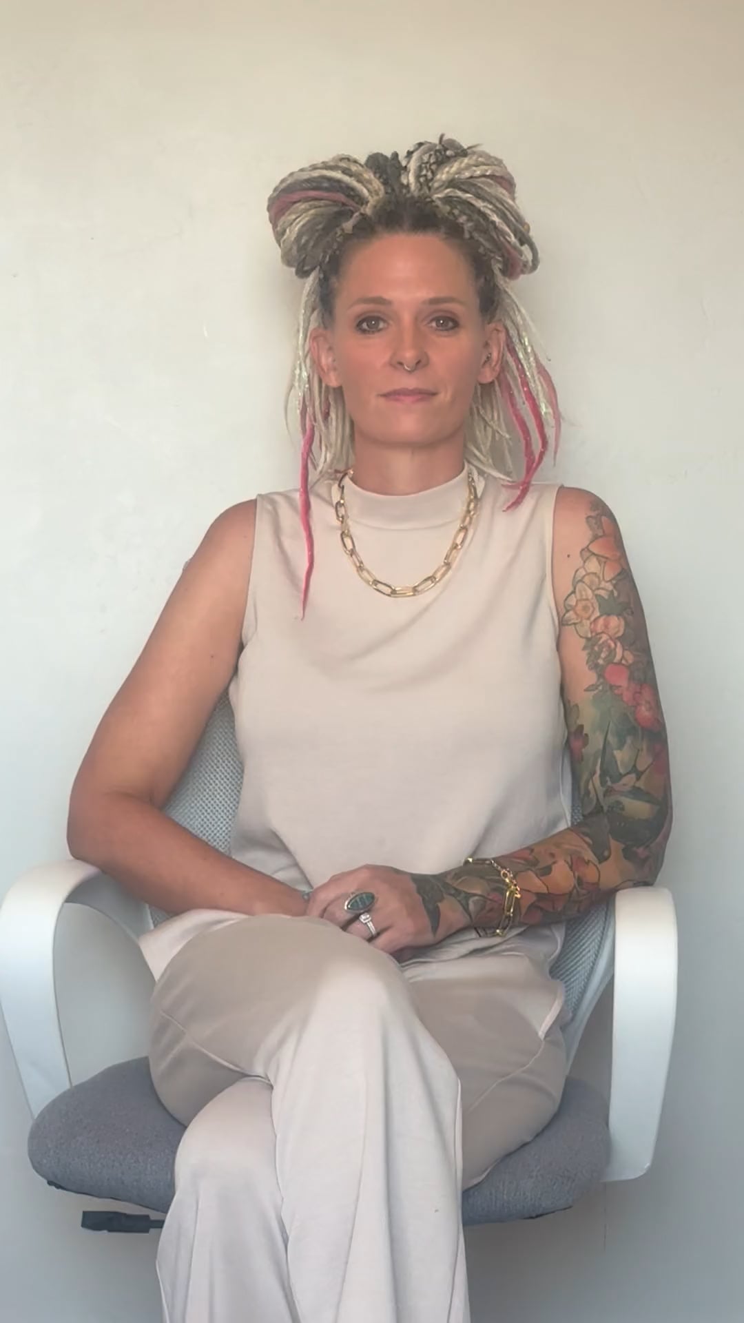 Amber Hawk, Psychiatric Nurse Practitioner, Riverton, UT, 84065 ...