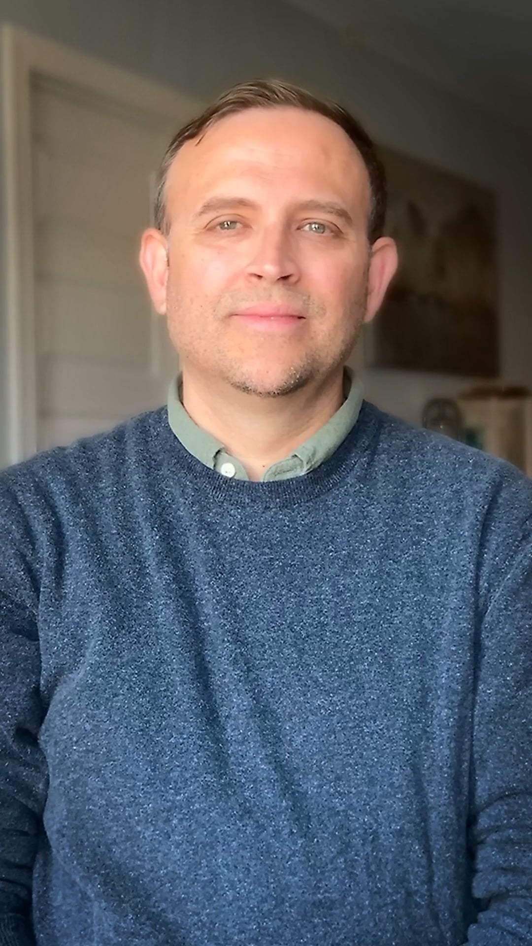 Jesse Byers, Licensed Professional Counselor, Lynchburg, VA, 24504 ...