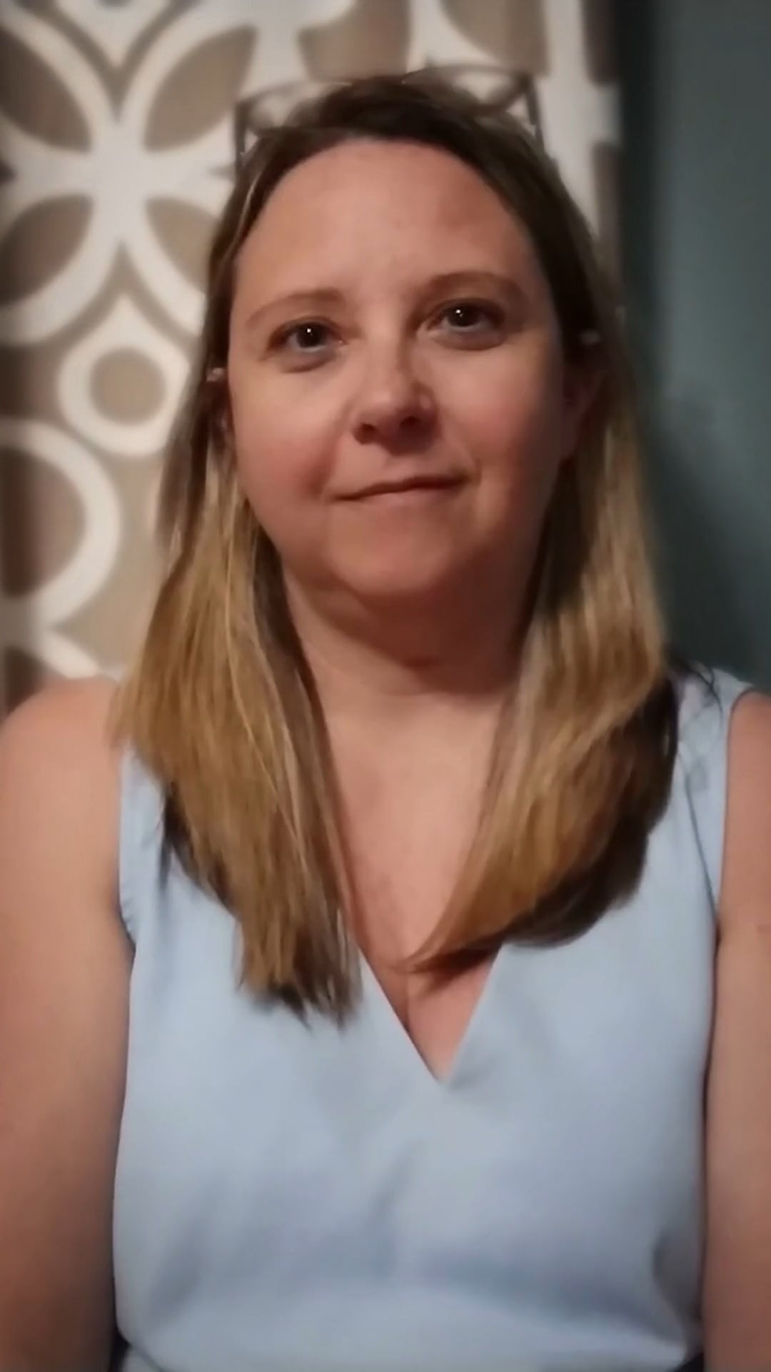 Winter Houser, Counselor, Columbus, OH, 43212 | Psychology Today