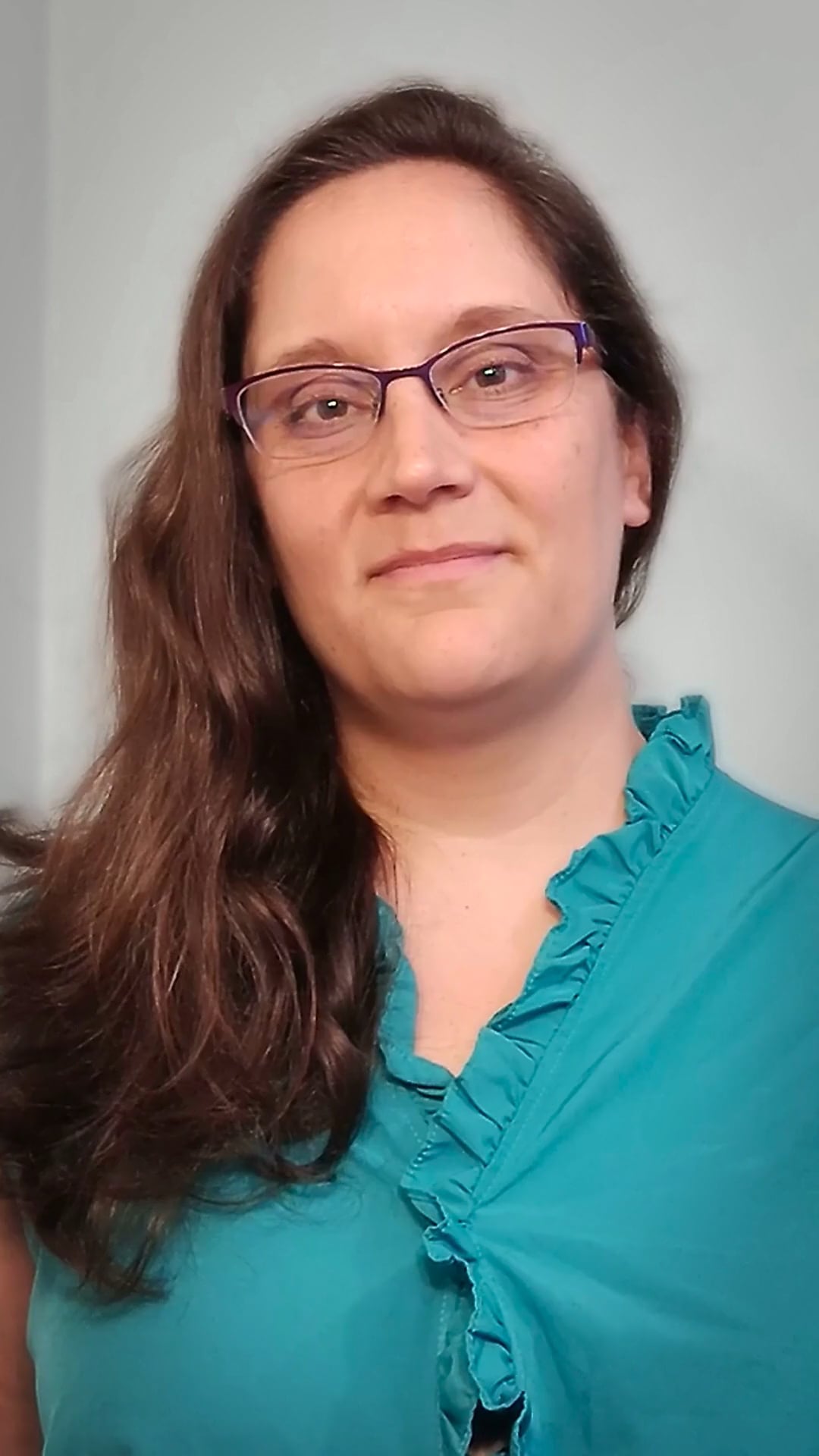 Brienna Thompson, Licensed Professional Counselor, Saint Louis, MO ...
