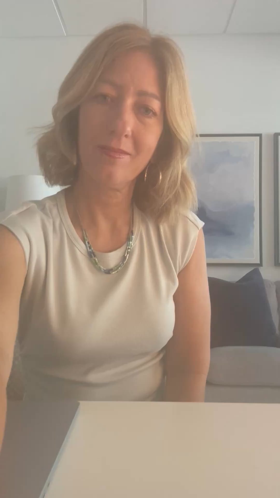 Lisa Gilbert, Clinical Social Work/Therapist, Chandler, AZ, 85286 ...