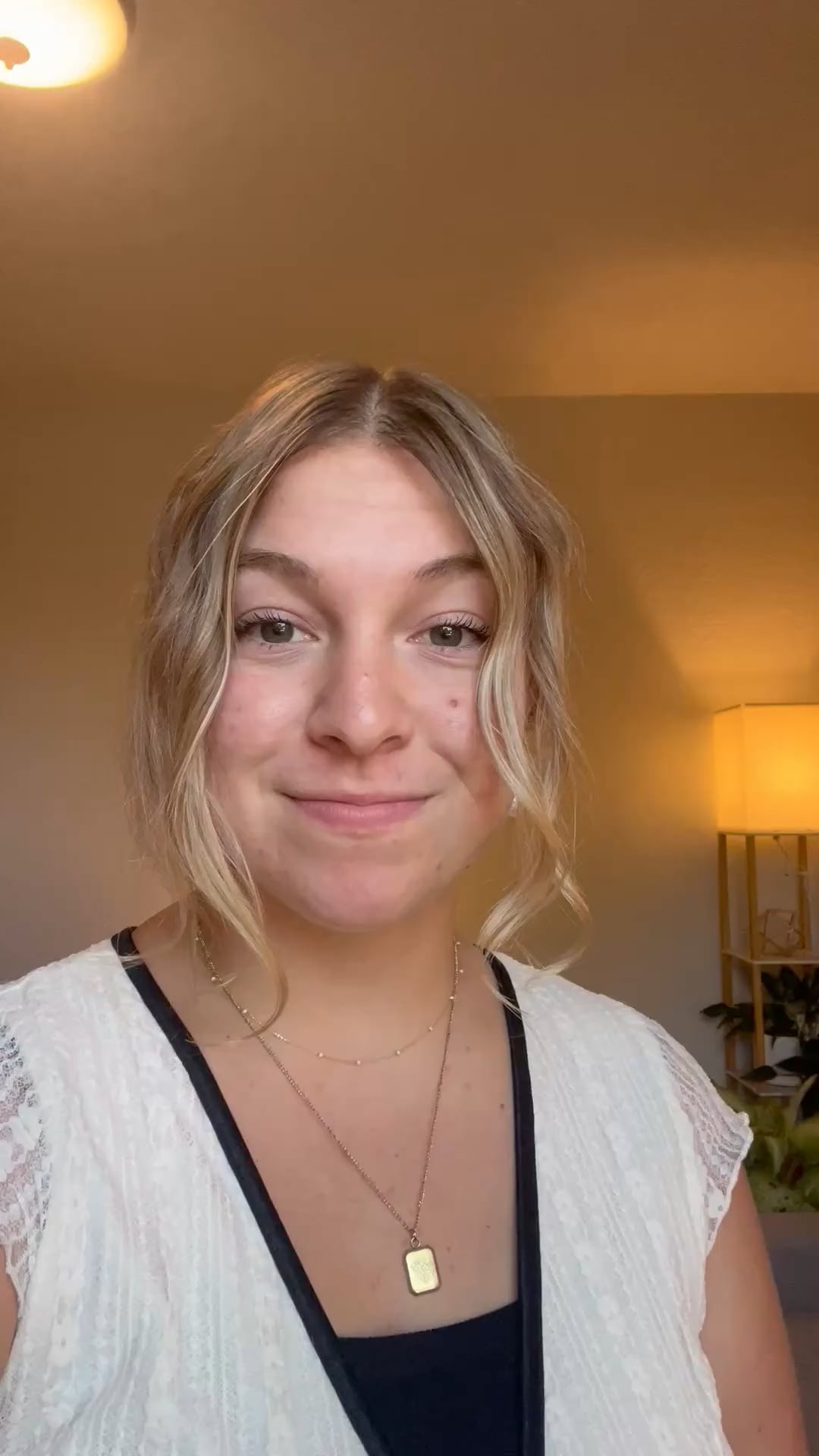 Meredith Lindle, Licensed Professional Counselor, Wintersville, OH ...