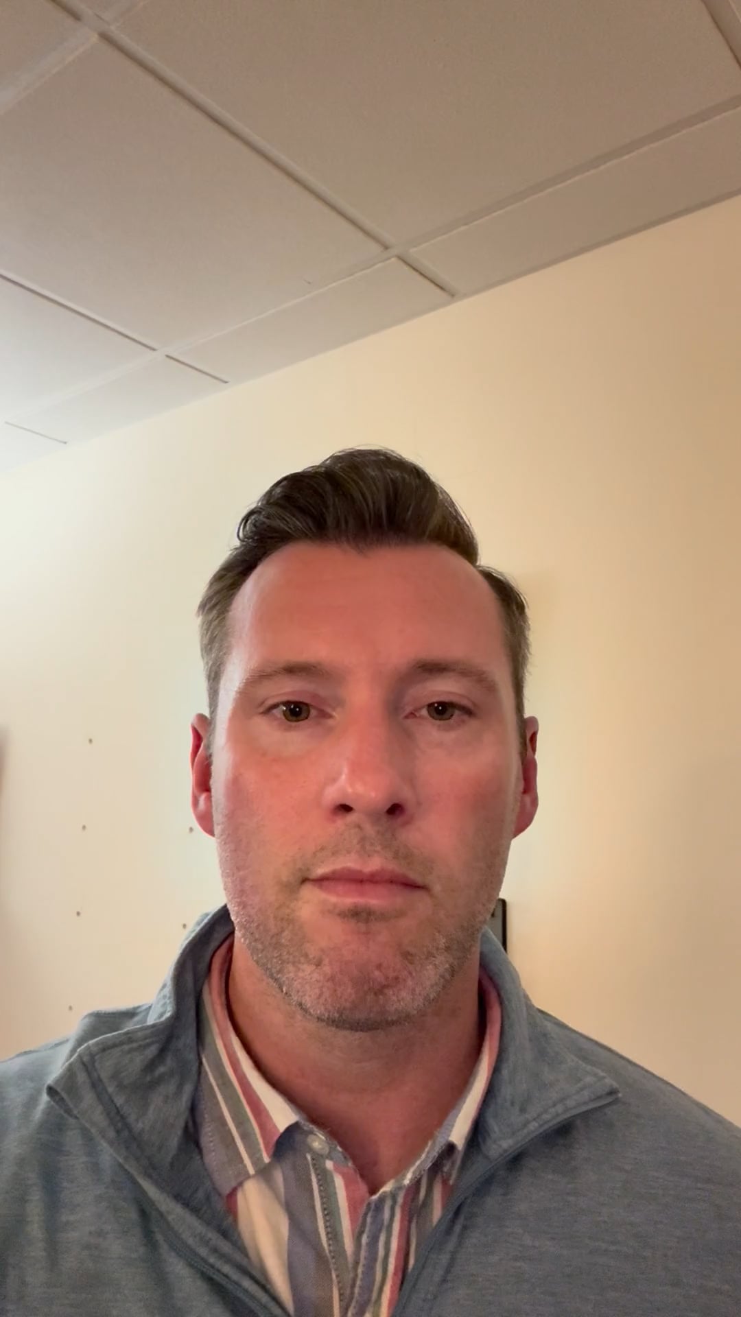 Sean Ellison, Licensed Professional Counselor, Tigard, OR, 97223 ...