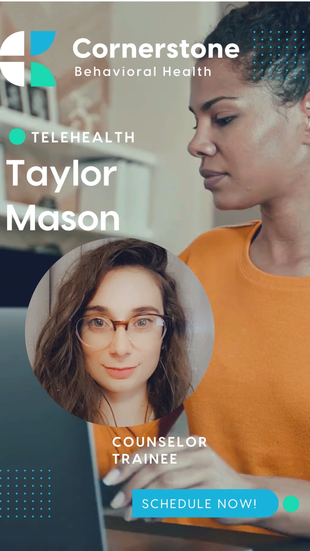 Taylor Mason, Licensed Professional Counselor, Avon Lake, OH, 44012 | Psychology Today