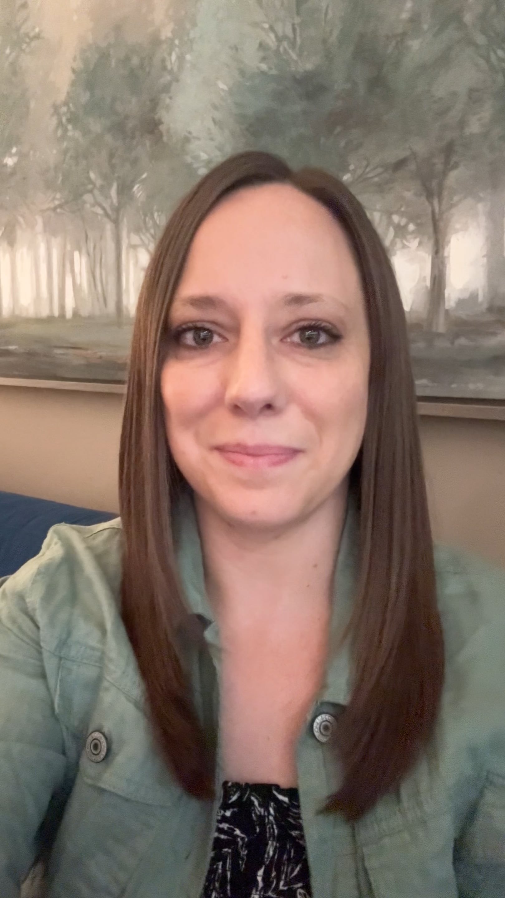 Cassie Roybal, Licensed Professional Counselor, Greenwood Village, CO ...