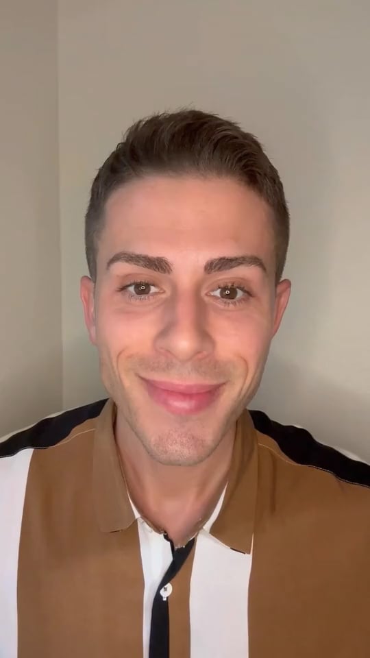 Austin Hart, Marriage & Family Therapist Associate, Los Angeles, CA ...