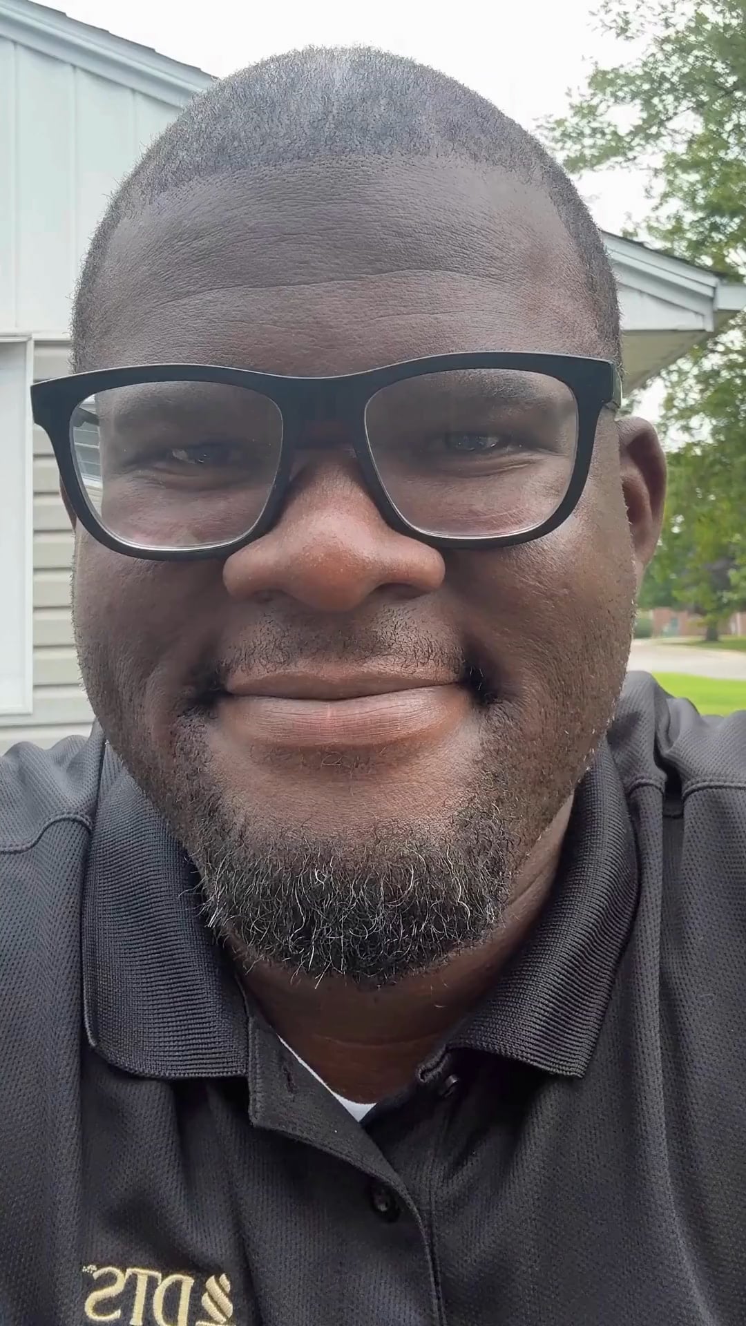Tristan Frazier, Licensed Professional Counselor, Marion, IN, 46953 ...