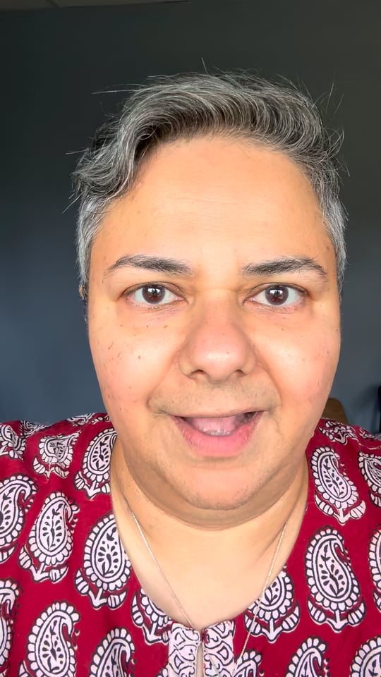 Dr. Rupal Bhatt @ Walking Together Therapy LLC, Counselor, Sudbury, MA ...