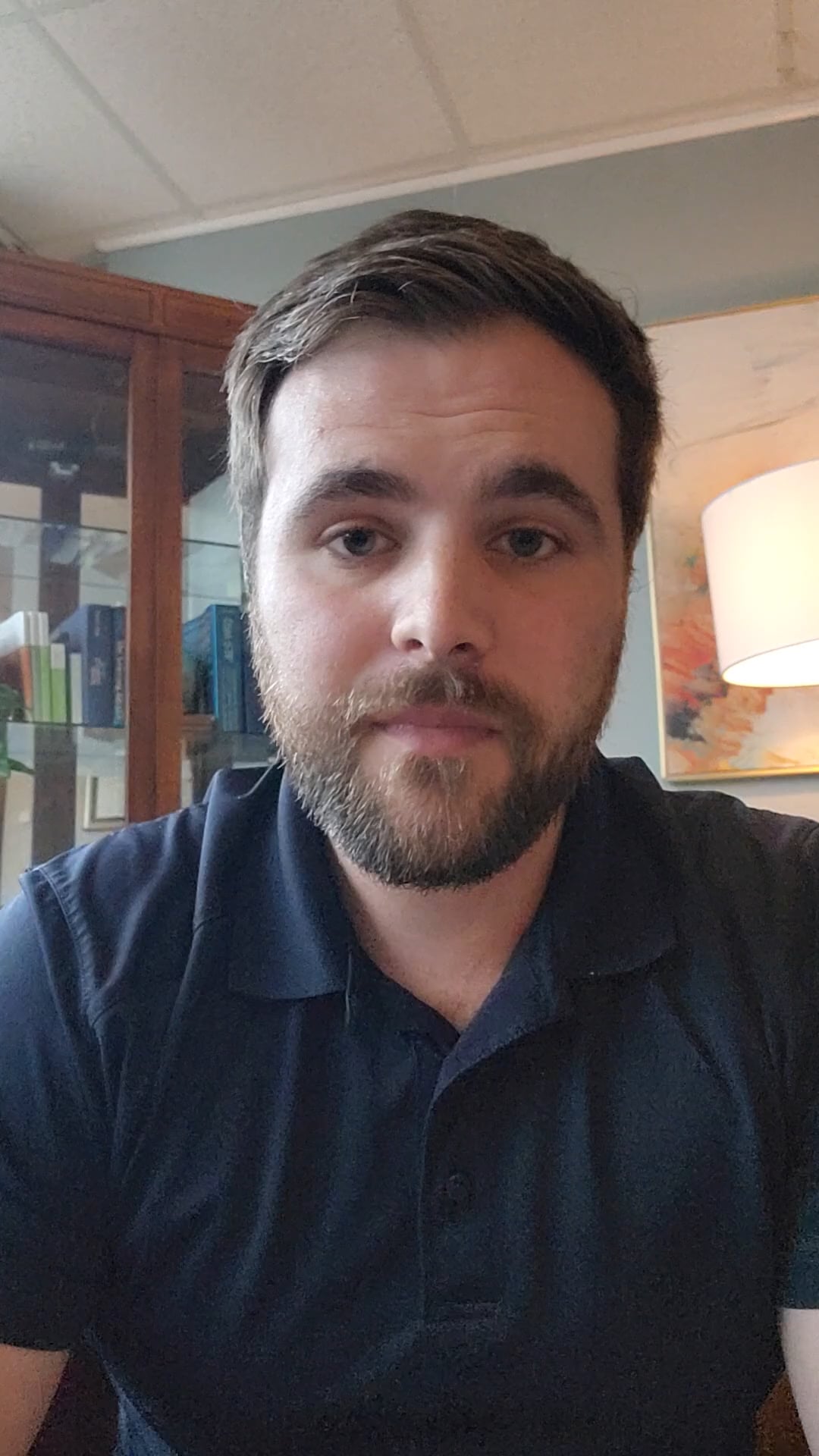 Dennis Nolf, Clinical Social Work/Therapist, Rapid City, SD, 57701 ...