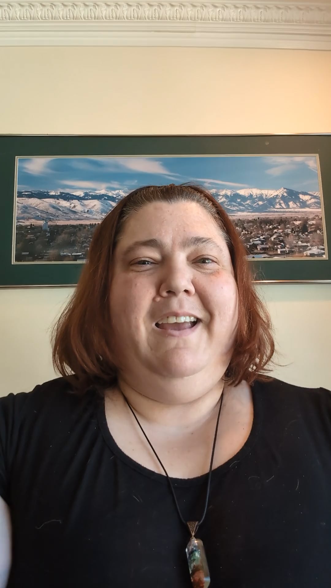 Carrie Huntsman-Jones, Psychiatric Nurse Practitioner, Bountiful, UT ...
