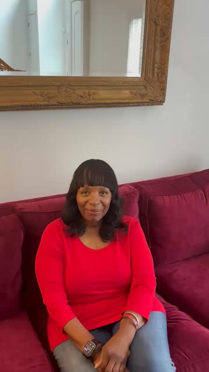 Michelle Woody, Licensed Professional Counselor, Atlanta, GA, 30308 ...