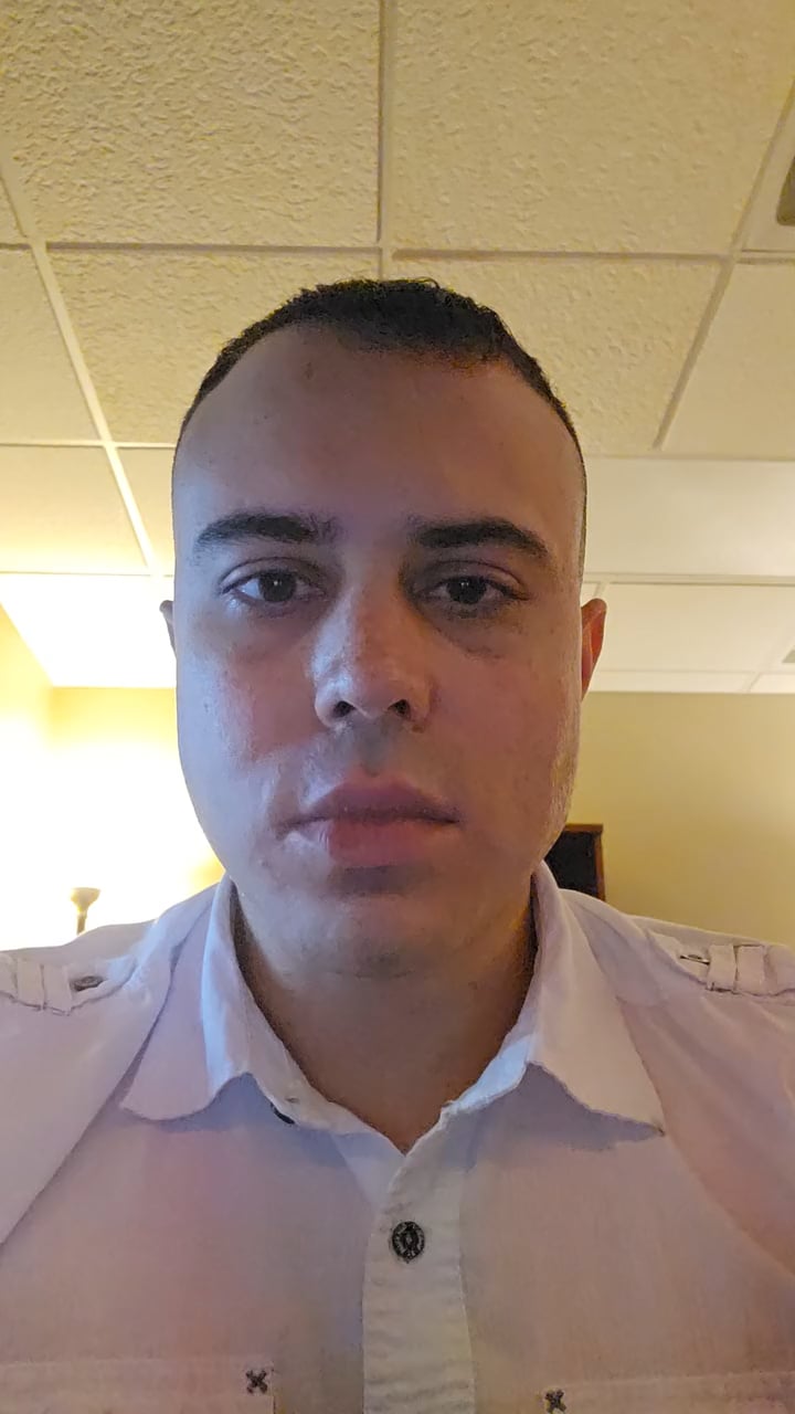 Alex Machuca, Counselor, Omaha, NE, 68144 | Psychology Today