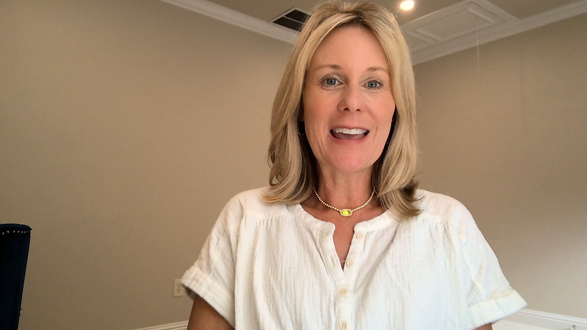 Angie Fowler, Licensed Professional Counselor, Marietta, GA, 30064 ...