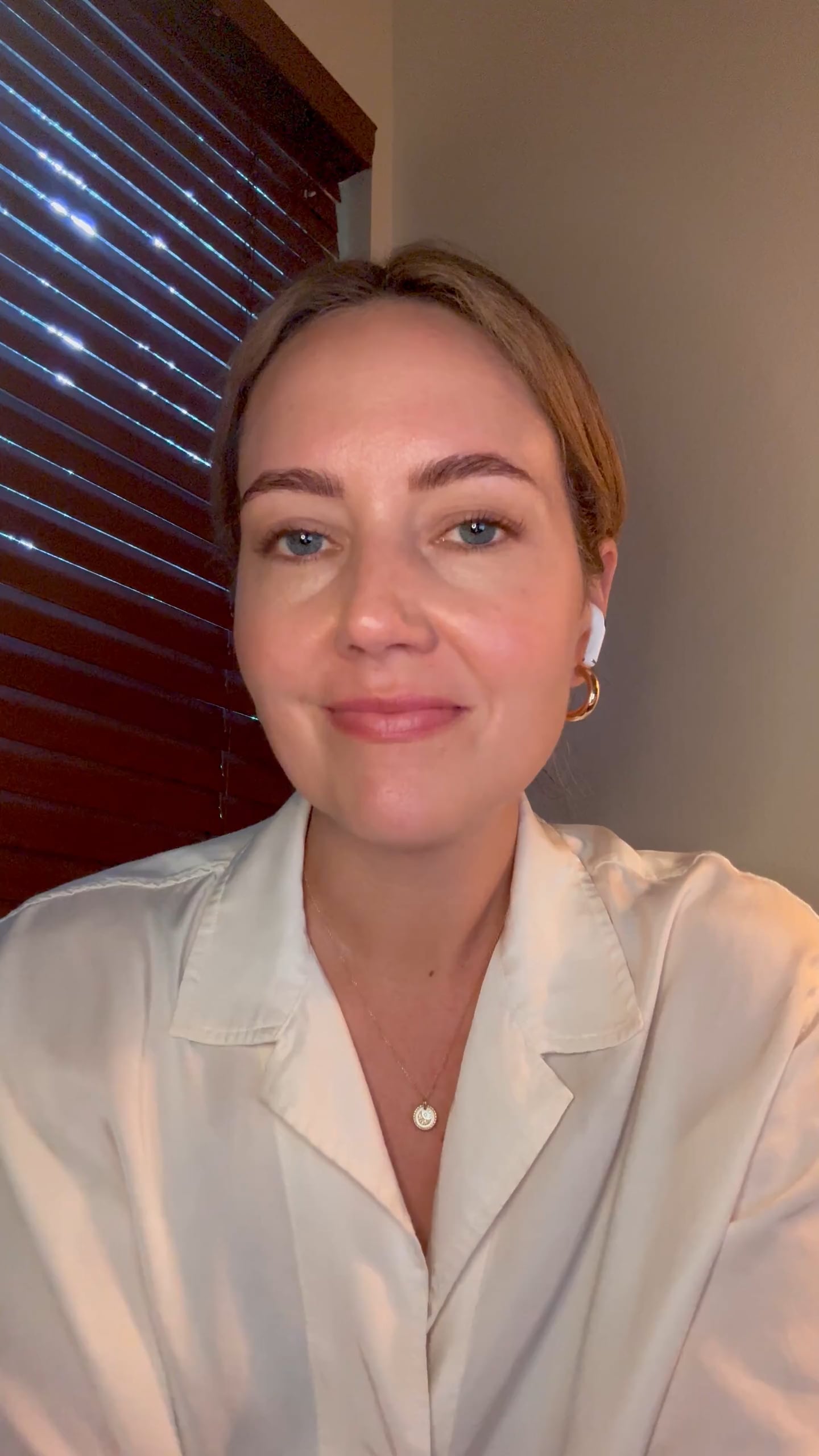 Sharde Werth, Licensed Professional Counselor, Seattle, WA, 98117 ...