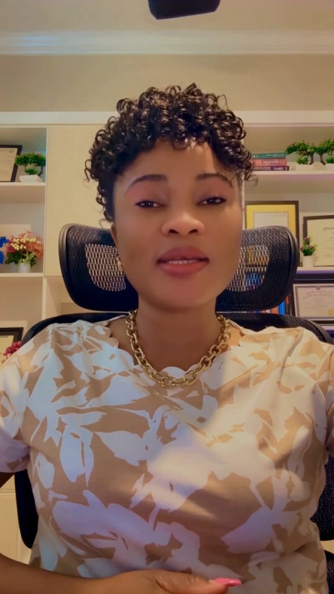 Dr. Fey Ramey, Psychiatric Nurse Practitioner, Boston, MA, 02215 ...