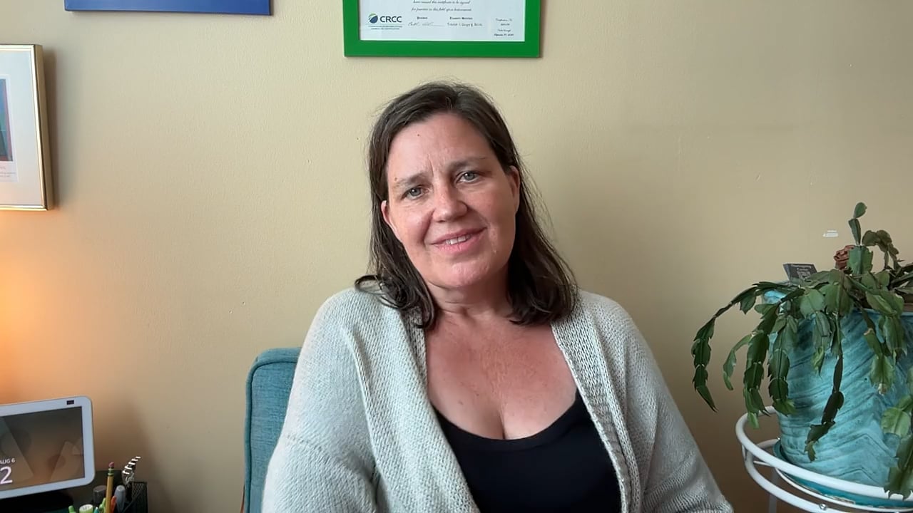 Jennifer Bowes, Licensed Mental Health Counselor , Woodinville, WA ...