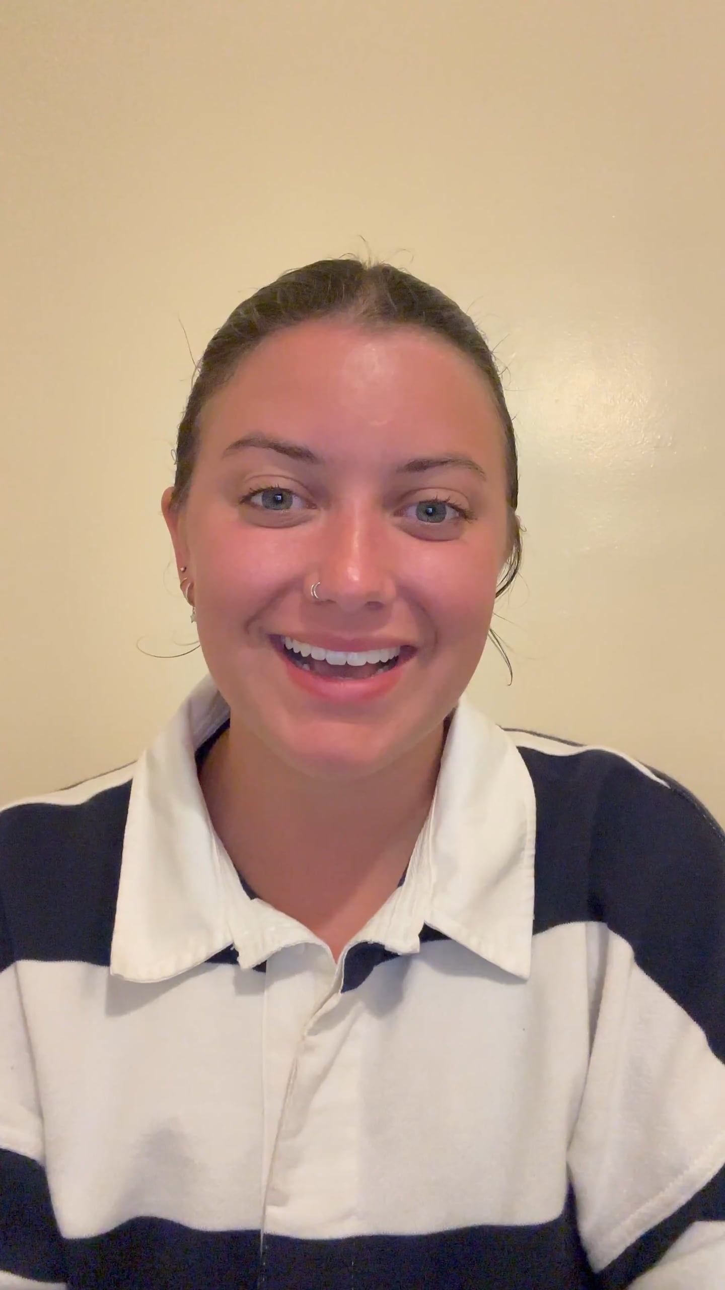 Madeline Brooks, Pre-Licensed Professional, Denver, CO, 80237 ...