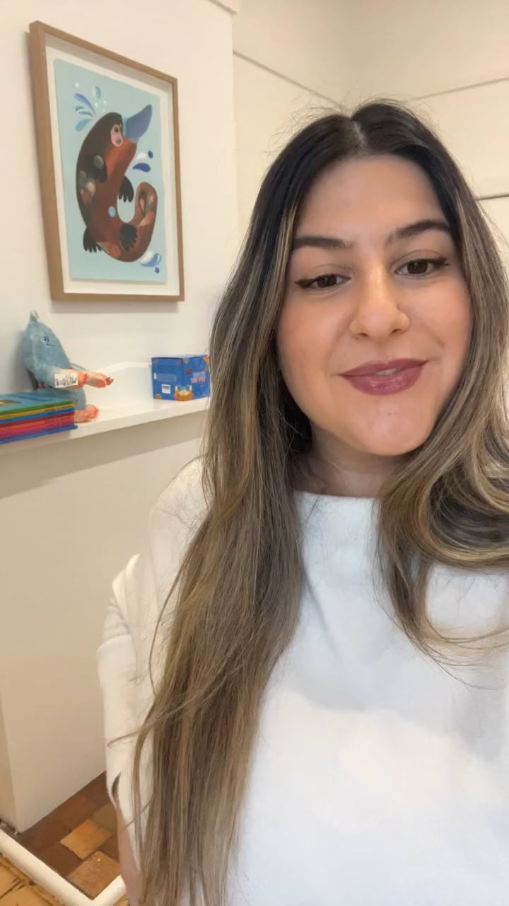 Tatiana Assaad, Psychologist, Essendon, VIC, 3040 | Psychology Today