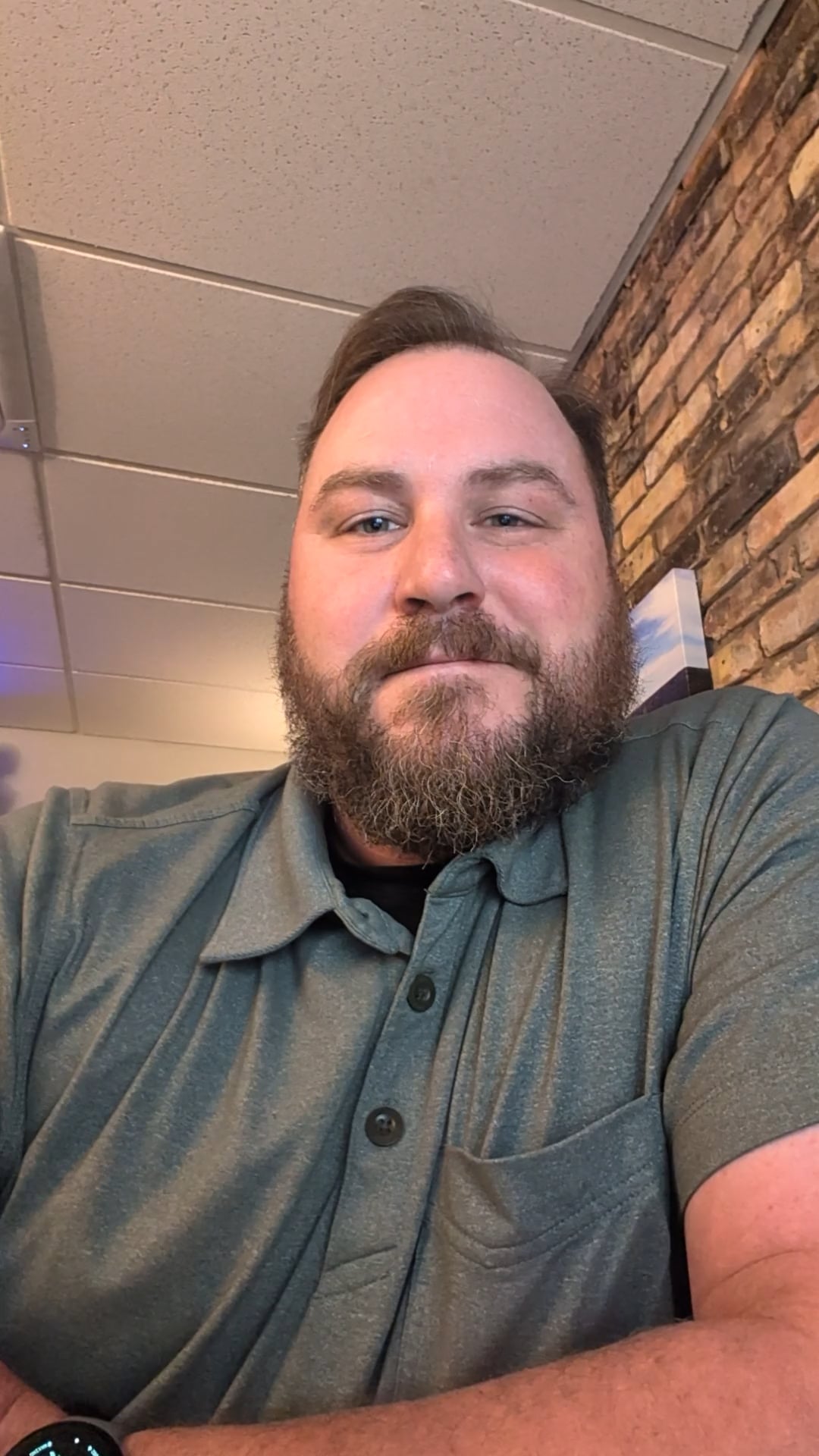 Timothy White, Marriage & Family Therapist, Albuquerque, NM, 87112 ...