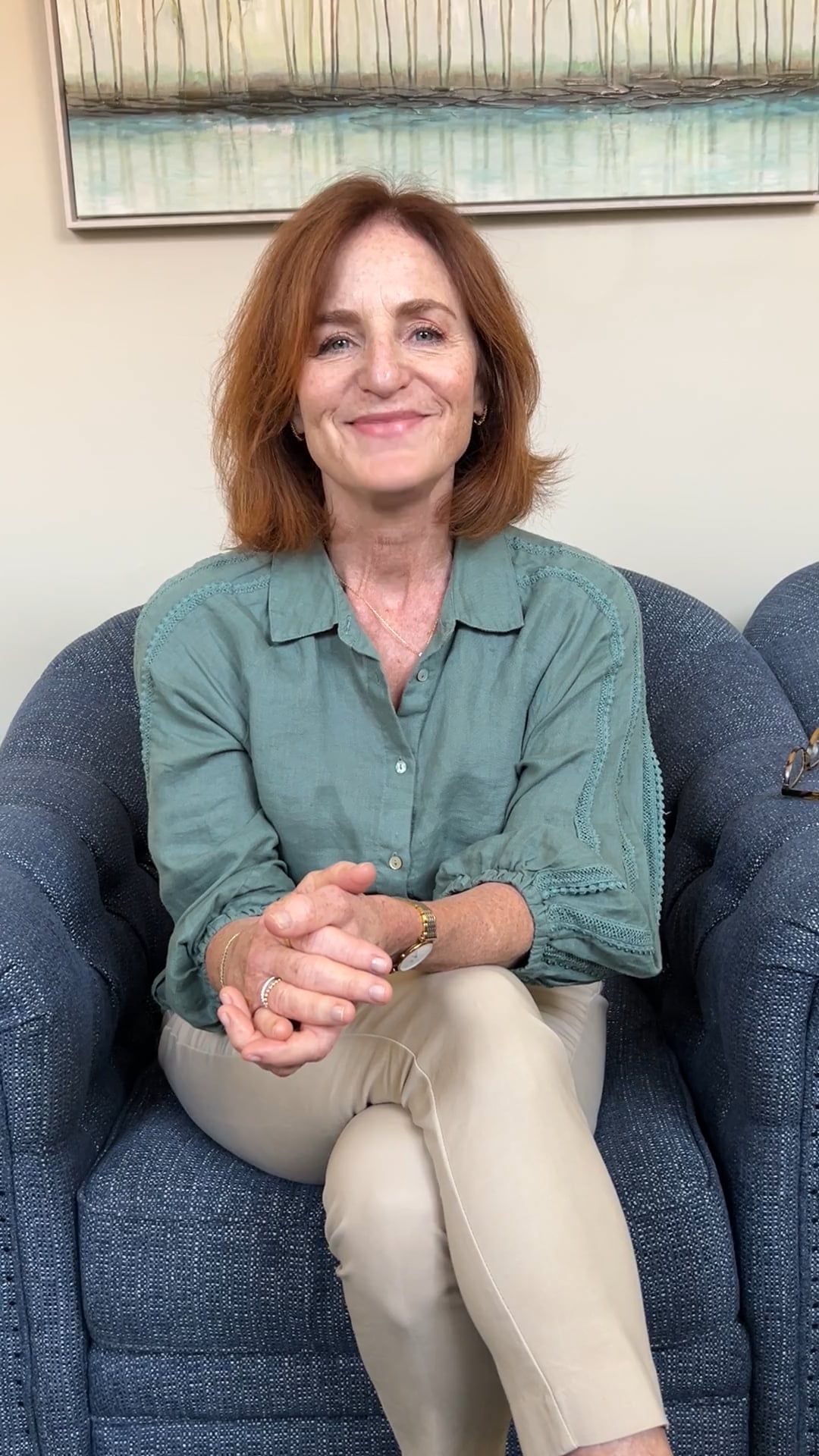 Nancy Berg, Rochester, NY, 14618 | Psychology Today