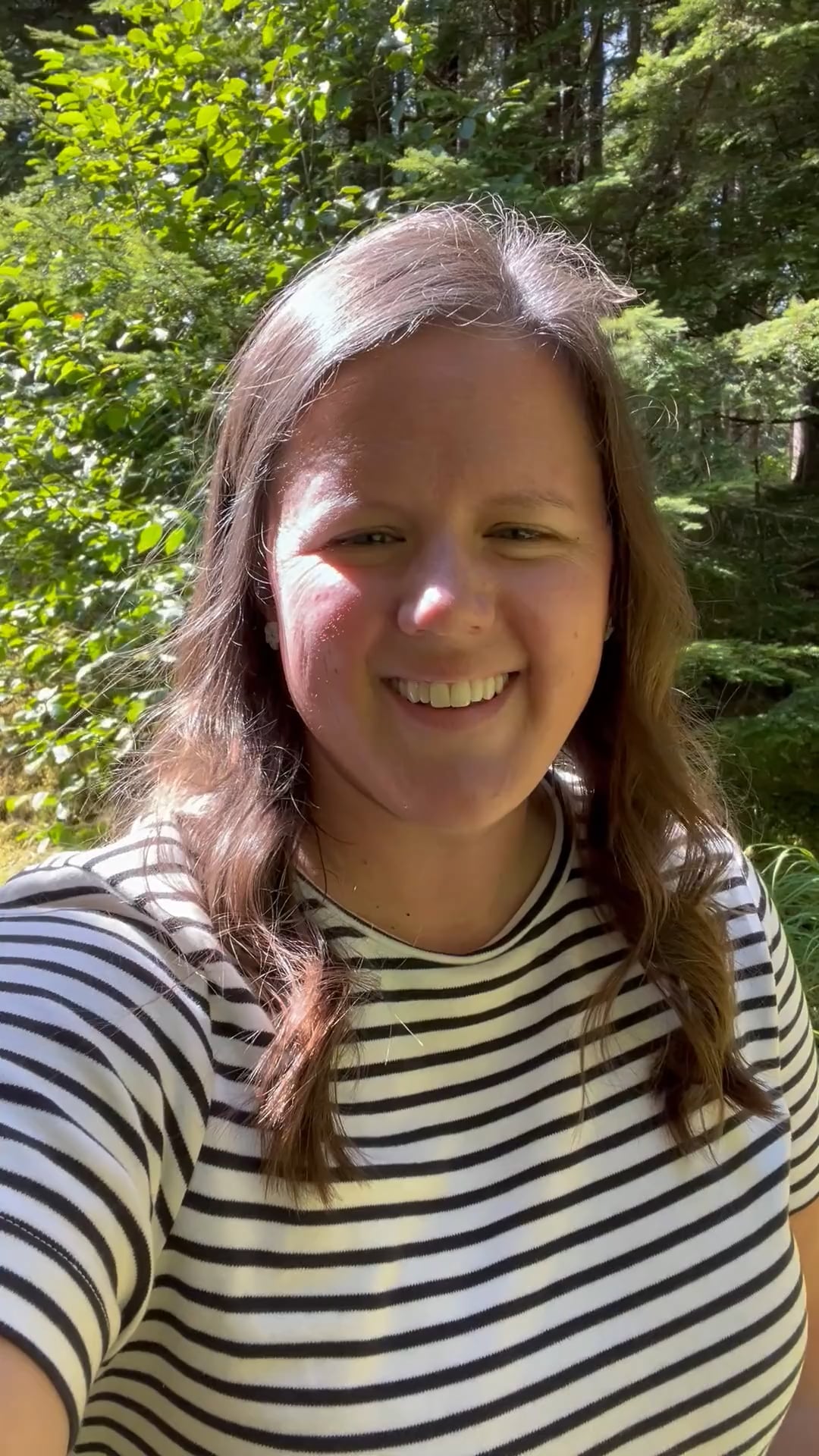 Kelly Reed, Licensed Professional Counselor, Juneau, AK, 99801 ...