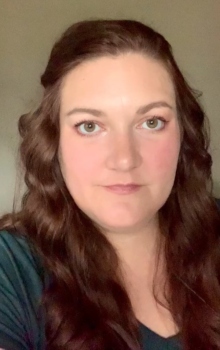 Autumn Raborn, Licensed Professional Counselor, Murfreesboro, TN, 37127 ...