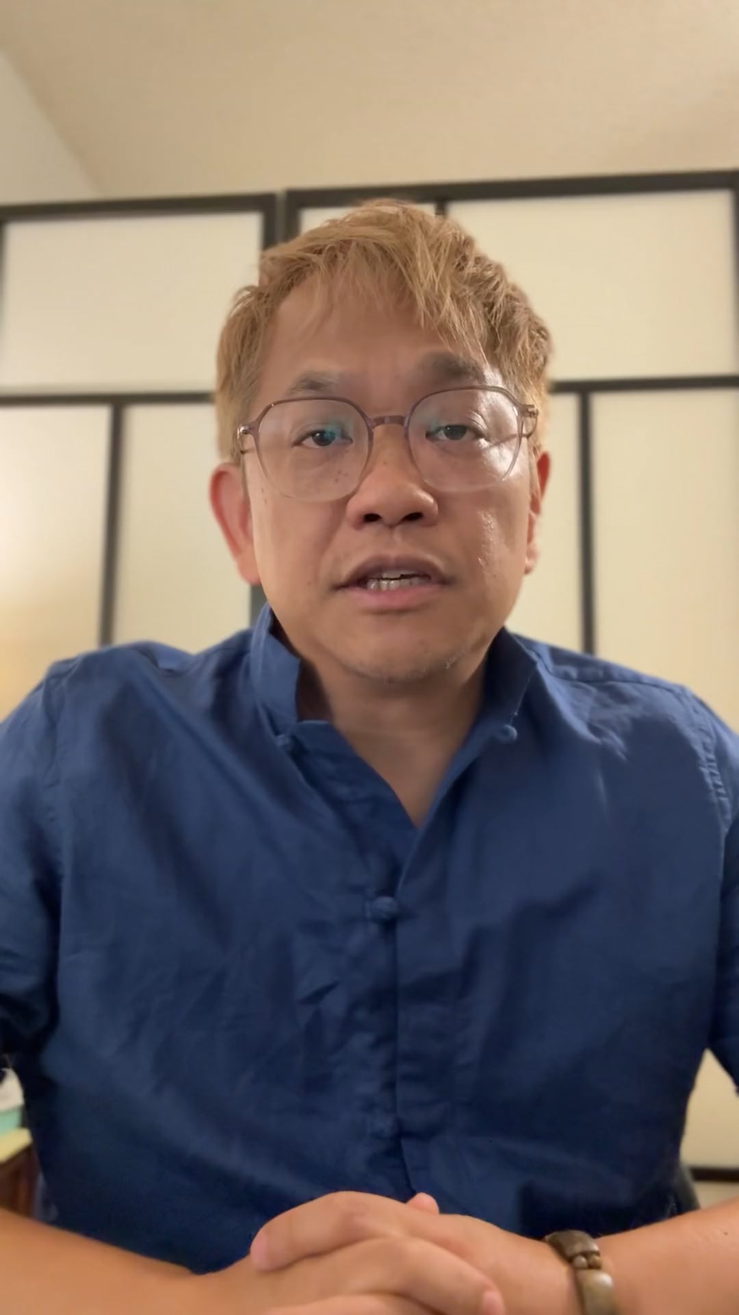 Dr. Kenneth 王子健 Wang, Psychologist, Chicago, IL, 60604 | Psychology Today