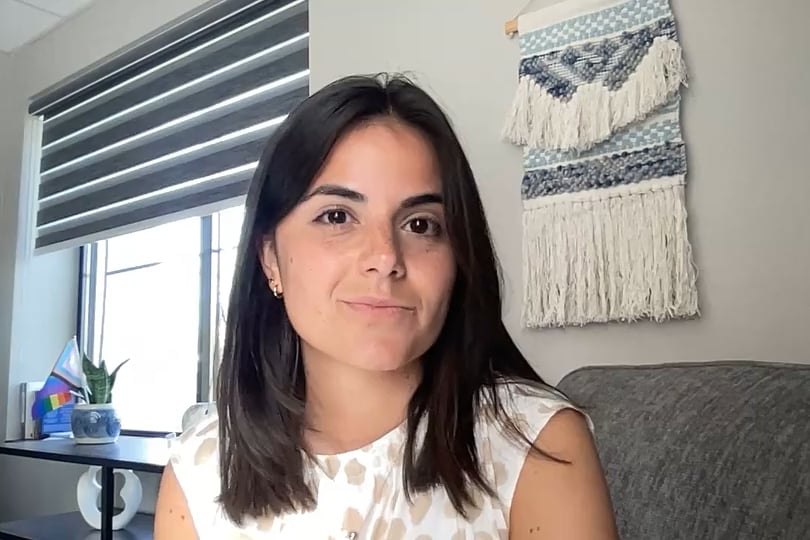 Megan Brophy, Licensed Professional Counselor, New Providence, NJ ...