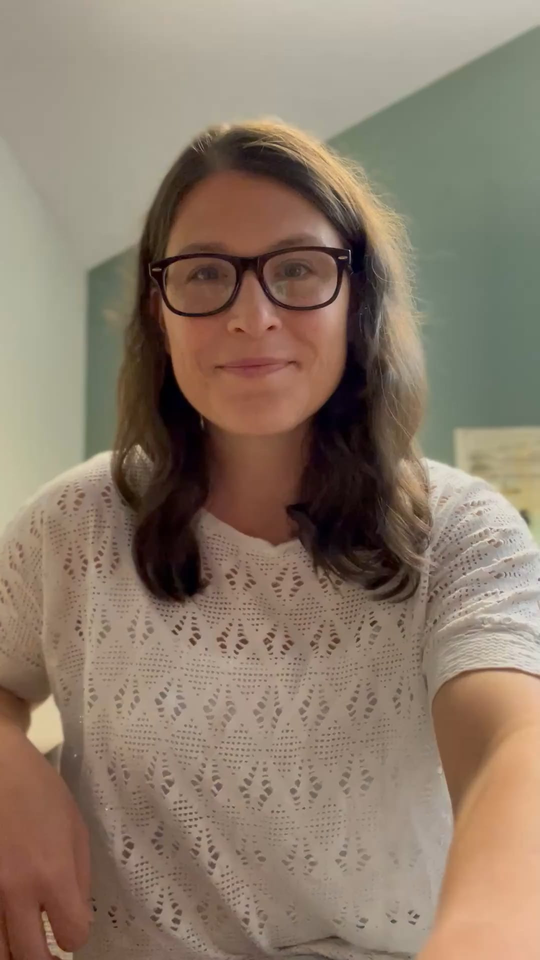 Cat Myers, Clinical Social Work/Therapist, Columbus, OH, 43204 ...