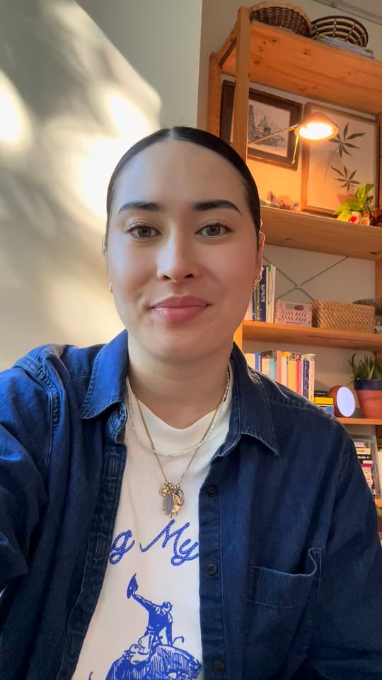 Nina Armstrong, Counselor, Bellevue, WA, 98004 | Psychology Today