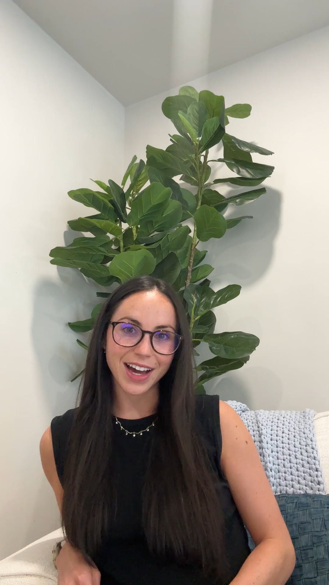 Audrey Gubernick, Marriage & Family Therapist Associate, Newport Beach ...