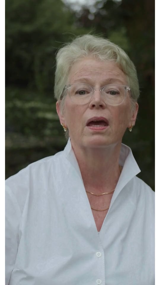 Mary Elizabeth Lee, Marriage & Family Therapist, Lodi, CA, 95240 | Psychology Today