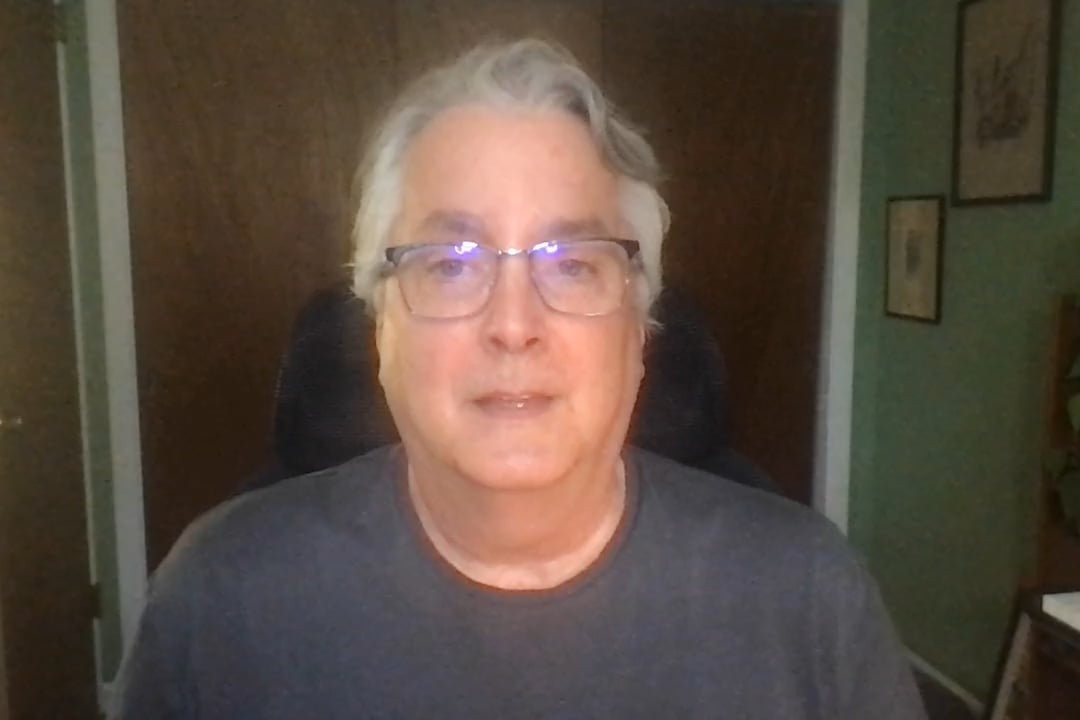 Patrick Bobst, Resident in Counseling, Manassas, VA, 20110 | Psychology ...