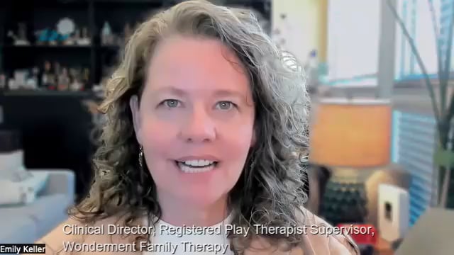 Emily Keller, Licensed Professional Clinical Counselor, Livermore, CA ...