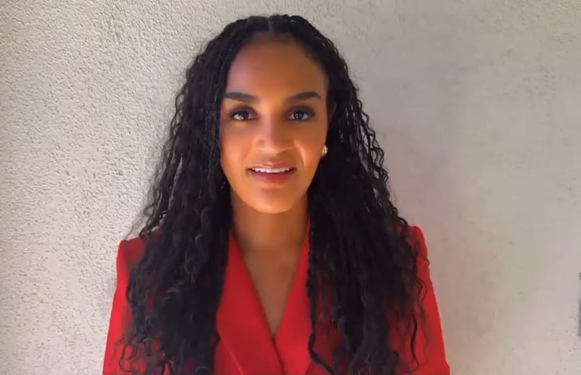 Ilena Taniece Hawk, Licensed Master Social Worker, Tucson, AZ, 85715 ...