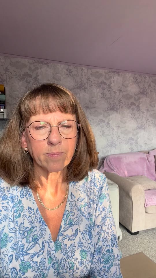 Vicky Gallagher, Counsellor, Birmingham, B31 | Psychology Today